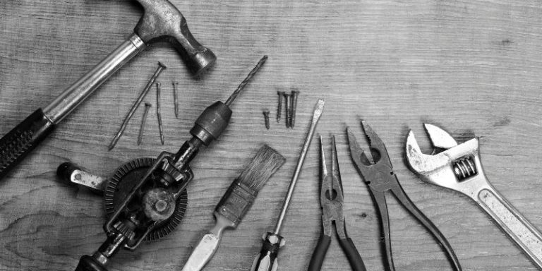 Your Ultimate Guide to Building and Using a DIY Cheater Bar