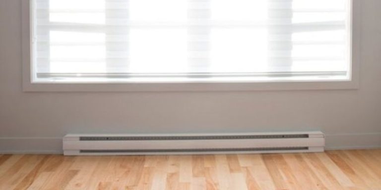120 vs 240 Electric Baseboard Heaters: Your Ultimate Guide to Choosing ...