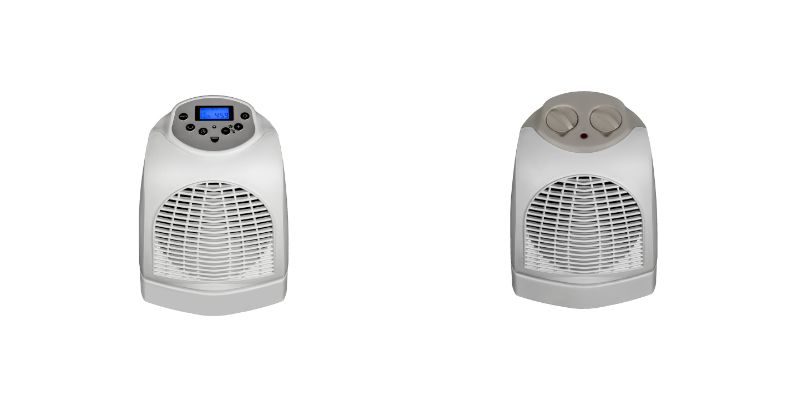 Are All Block Heaters the Same Size? Exploring the Truth Behind Engine ...