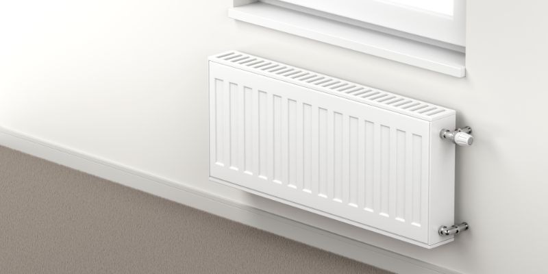 Choosing Between Central Heating vs Oil Filled Radiator: My Journey to ...