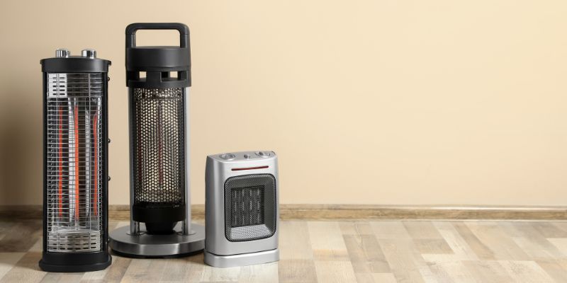 Are Air Conditioners Different From Heaters? A Simple Guide