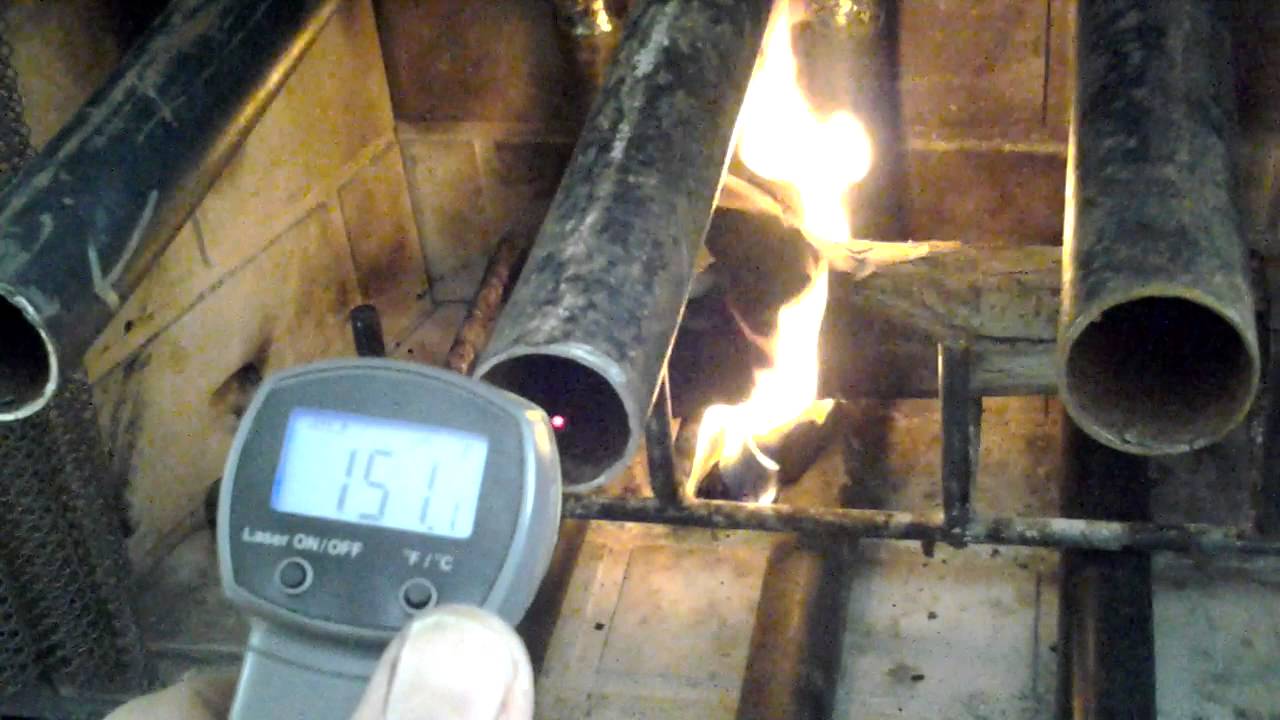 Diy Fireplace Grate Heater: Boost Warmth Efficiently