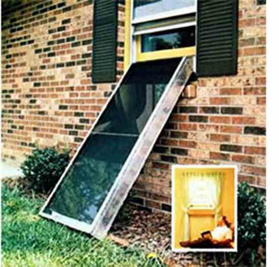 Diy Solar Window Heater: Harness Free Energy at Home