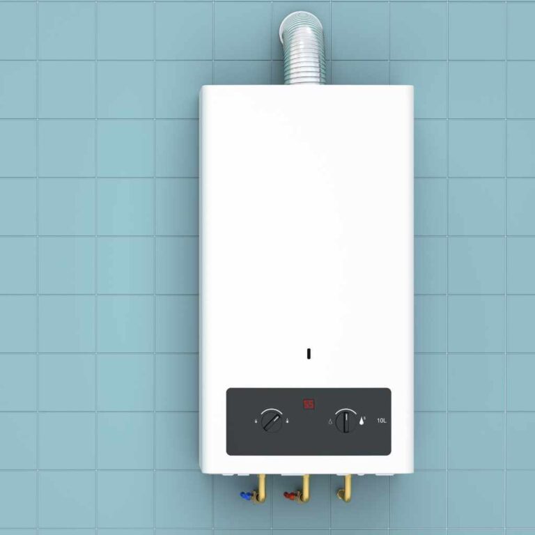 Are 80 Gallon Water Heaters Available? Essential