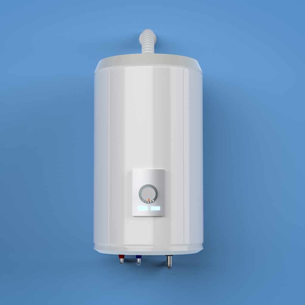 Are 80 Gallon Water Heaters Available? Essential