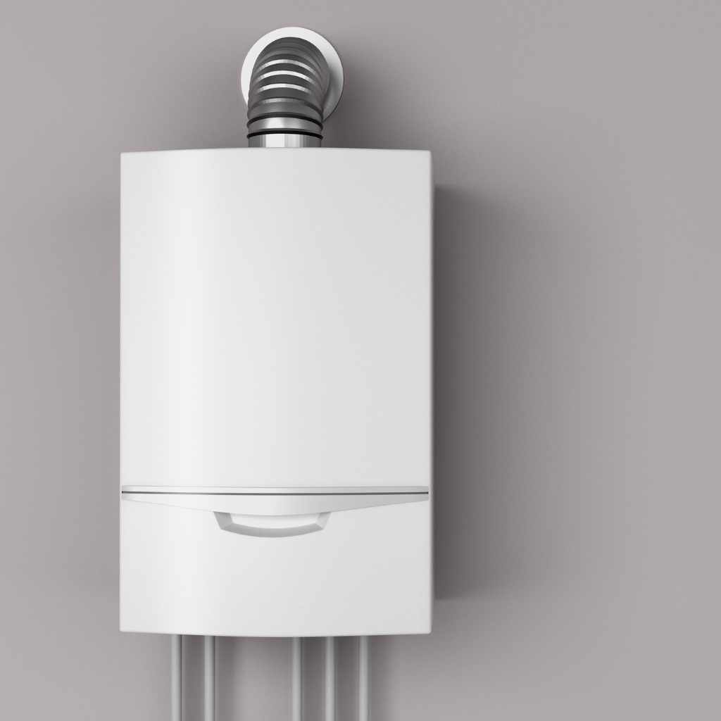 Are Bucket Heaters Dangerous: Essential Safety Tips Revealed