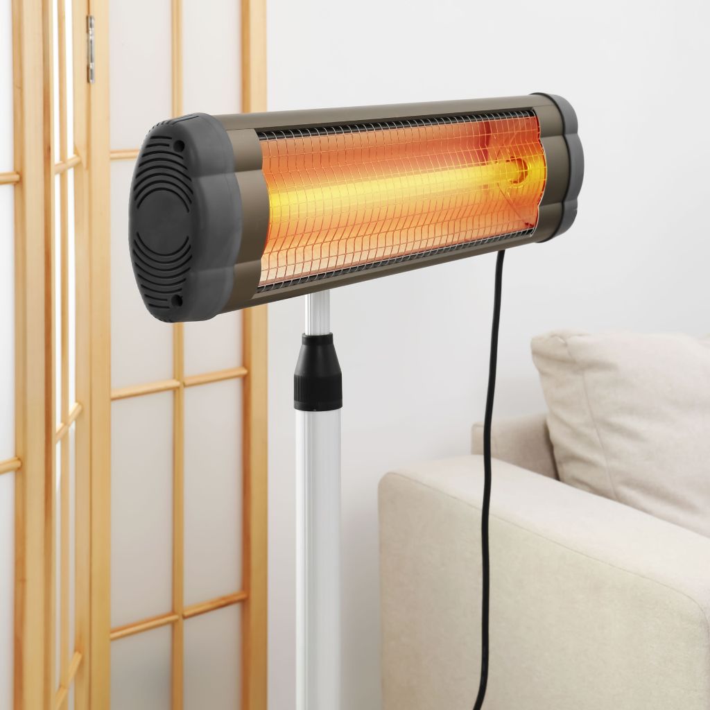 Do Electric Outdoor Heaters Work? Proven Essential