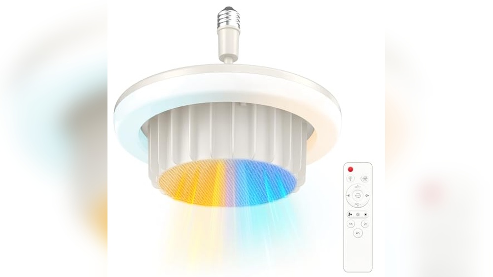 Best Bathroom Ceiling Heaters for Ultimate Warmth and Energy Efficiency