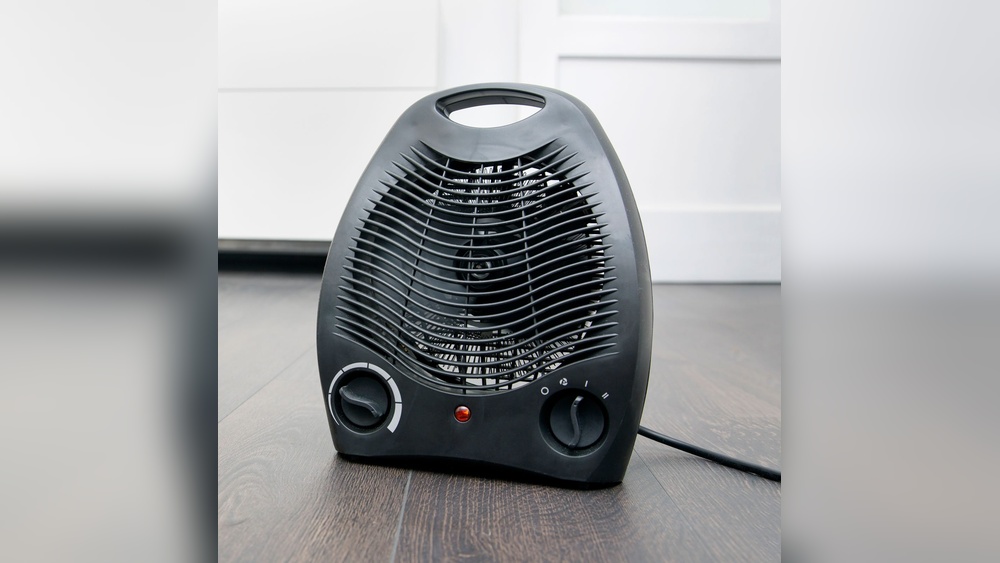 How Much are Portable Heaters: Affordable Prices & Top Picks