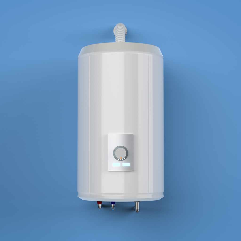 Water Heater Types: A Guide to the Pros and Cons