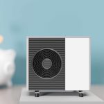 What Does Heating Type “Forced Air” Mean? A Simple Guide